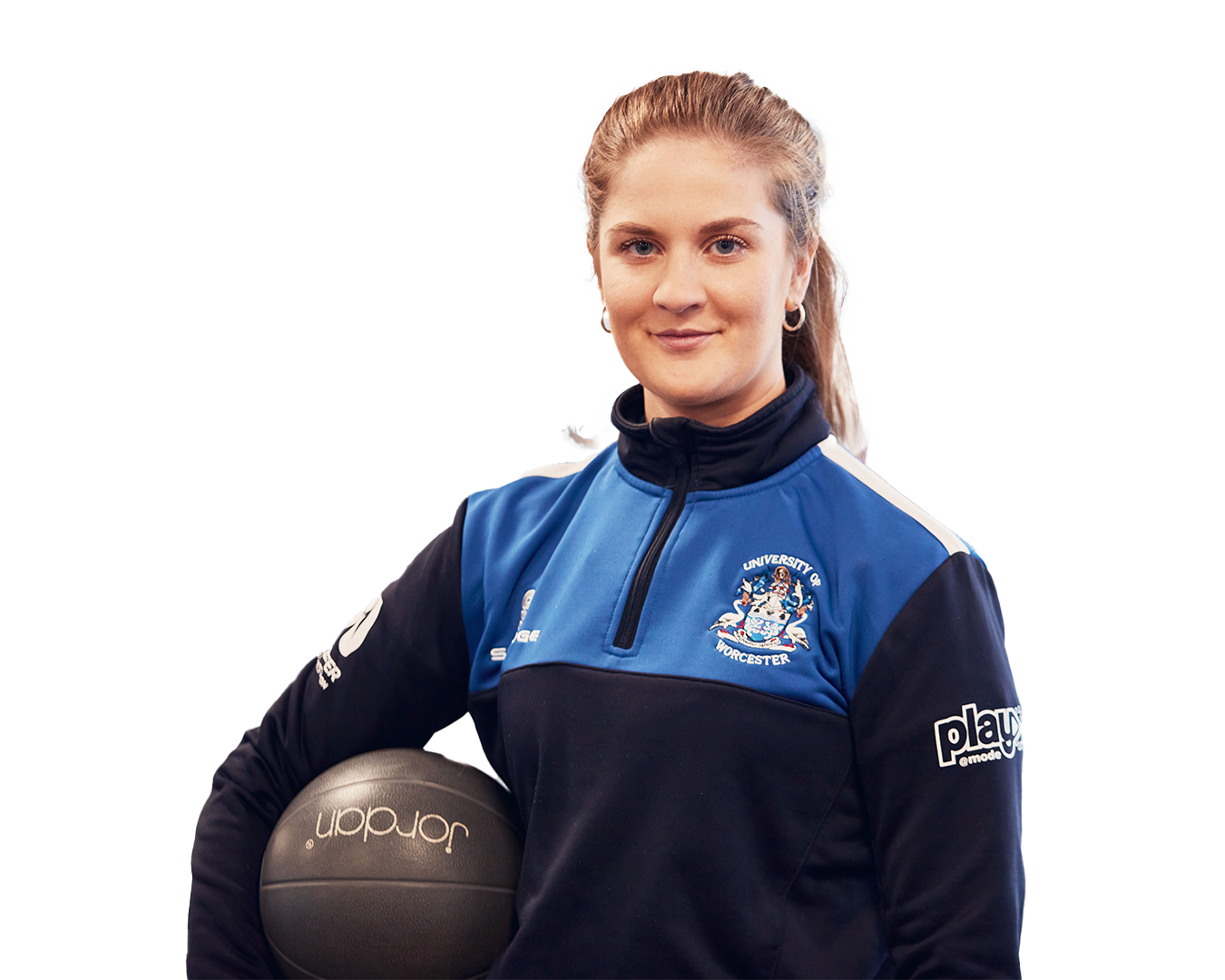 University of Worcester | Top for Jobs | University of Worcester