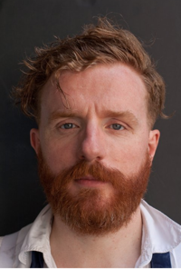 Creative Writing and Illustration BA (Hons) - University Of Worcester